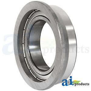 Bearing 87345759 fits Ford New Holland Tn90F Tn95A TN95DA Tn95F TN95FA ...