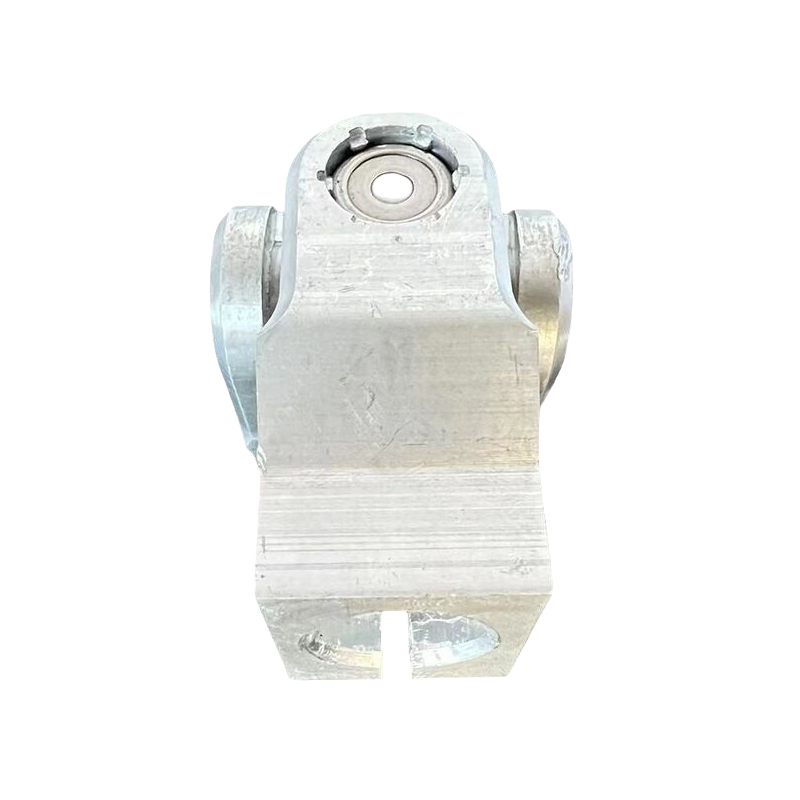 Steering Shaft Universal U-Joint For 2003-2014 Volvo XC90 8650236 ...