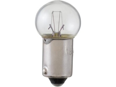 Glove Box Light Bulb 32PTVC96 for Caballero Sprint 1971 1972 1973 1978 ...