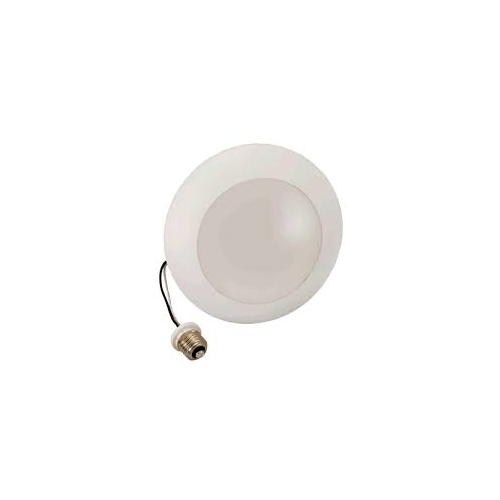 Sylvania LED/LD/1100/950/FL120/RP LED Bulbs | eBay