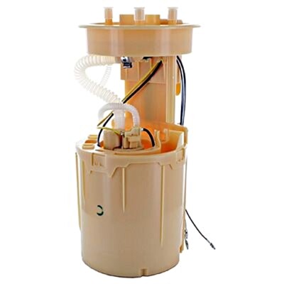 Fuel Feed Unit For VW Transporter Caravelle T5 09-15 7E0919088C | eBay