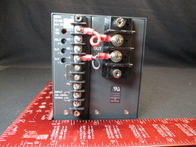 Industrial Lasers - Lambda Physik