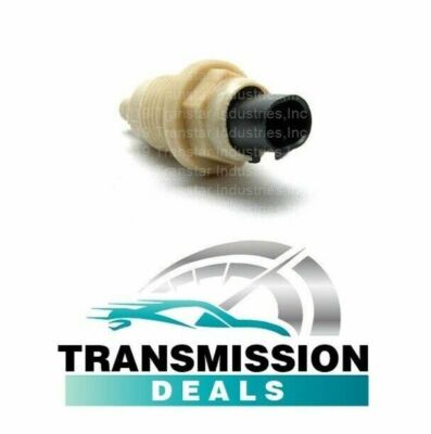 A500 A518 A618 46RE 46RH 47RE 48RE Transmission Output Speed Sensor ...
