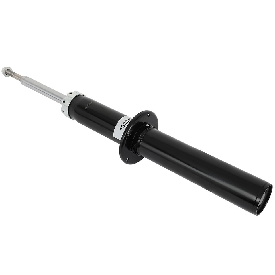 For 2008-2014 BMW X6 xDrive35i xDrive50i Front Struts Bare Shocks ...