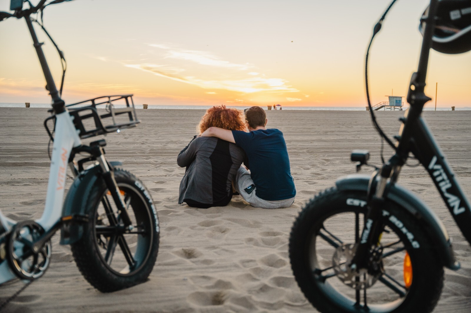 U7 2.0 Electric Bike for Adults 750Watt Step-Thru Ebike 48V 20AH ...