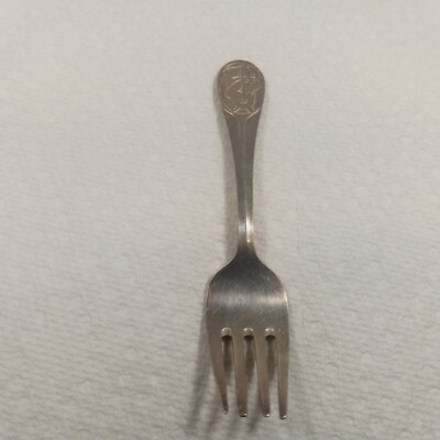 Flatware & Silverware - Wmf 90