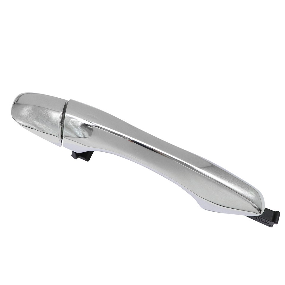 Outside Door Handle RH Rear 82661-C5010 83662-C5010 For Kia 16-20 ...