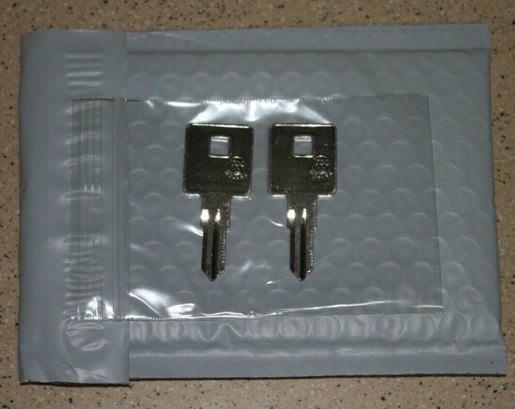 Kobalt Storage Cabinet Replacement Key | Cabinets Matttroy