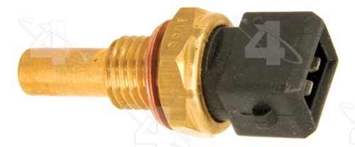 Engine Coolant Temperature Sensor-Coolant Temp Sensor 4 Seasons 36413 ...