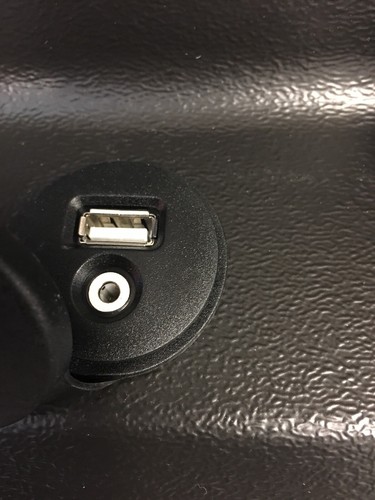 2019-2024 GMC Sierra 1500 Kicker Multi Pro Tailgate Sound System ...