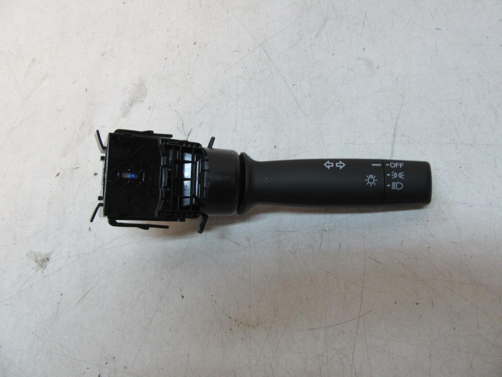 HONDA HRV COMBINATION SWITCH FLASHER SWITCH W/FOGLAMP TYPE 12/14- 14 15 ...