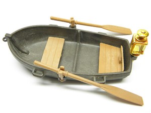 Bmw G 20 RUEDA TRASE. BMX 20x2.125 CARRETE Alum. EJE 14-48 Subwoofer 20 Cm