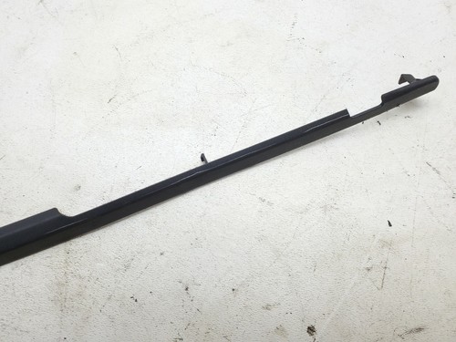 Audi OEM Sunroof Front Glass Side Seal 1k9898925 for sale online | eBay
