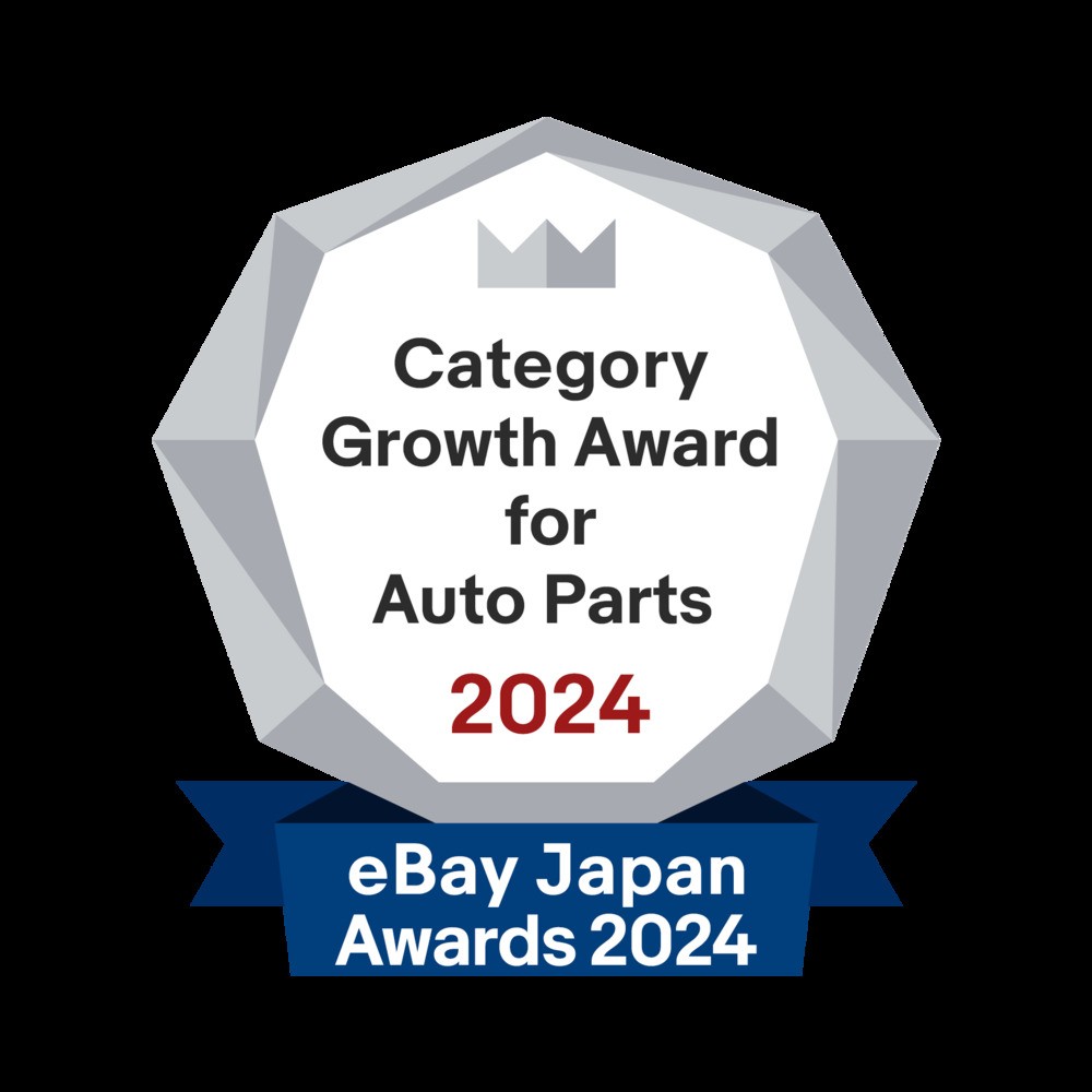 VESSEL Plastic Hammer Replacement Head 70#1 70H10 | eBay UK