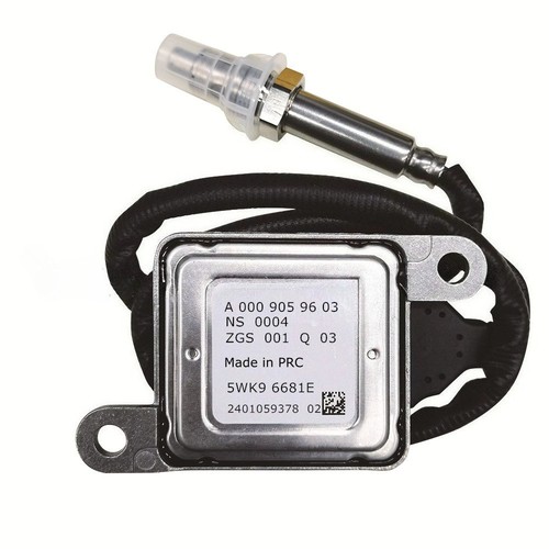 For Mercedes Benz NOX Sensor W166 W172 W221 W251 W212 Sprinter ...