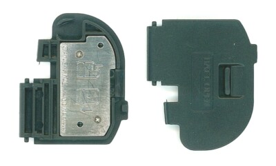 Battery cover, battery cover, battery ACCU cover, cover for Canon EOS ...