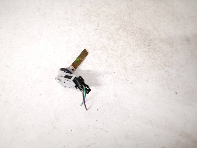 3d0907543a Capteur De Température CFHC, 416305 for Skoda Octavia ...