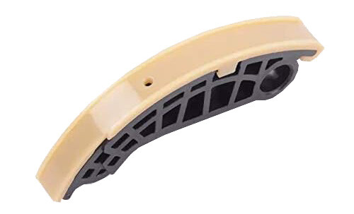 Rail Tensioner Chain Distribution For AUDI A1 A3 A4 A5 A6 A7 A8 Q2 ...