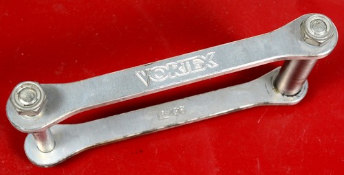 KAWASAKI - EX300 NINJA - VORTEX LOWERING LINK - LL436 - 506B73 | eBay