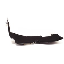 Genuine BMW BULKHEAD UPPER SECT 51717290714 for sale online | eBay