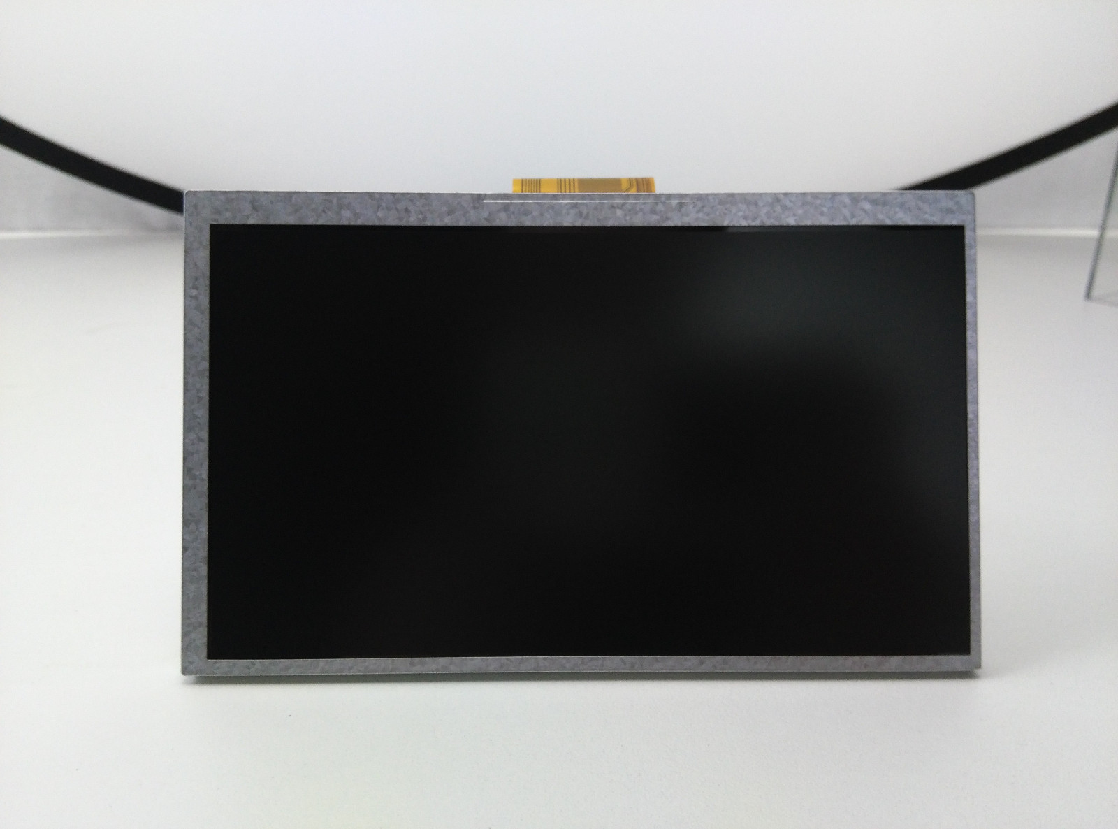 7" TIANMA LCD P/N TM070RDHG23-40 for sale online | eBay