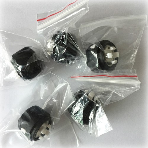 10Pcs volume knob for GM338 GM340 CDM750 3686098B02 | eBay