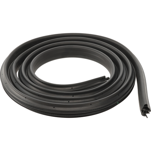 Glass Seal Front Passenger Right Side for Chevy Yukon Suburban Hand ...