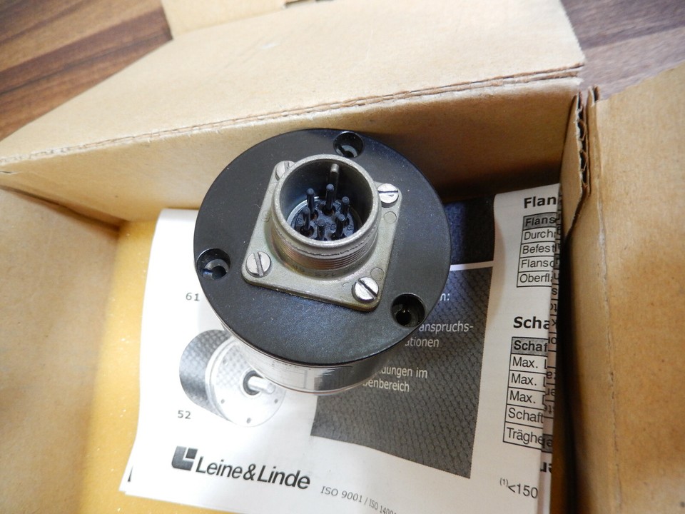 IE58A TR-Electronic GmbH | eBay