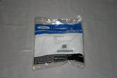 Ford factory original seal kit K2GZ-7275-B brand new! | eBay