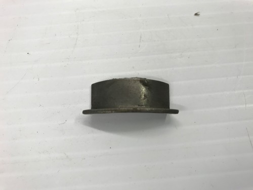 NOS 1966 Honda CL160 Exhaust Pipe Collar 18233-223-000 **Each** | eBay