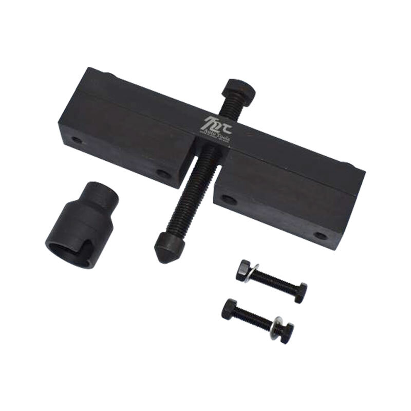 Dual Clutch Removal/Installer Tool For Hyundai Kia Automatic ...