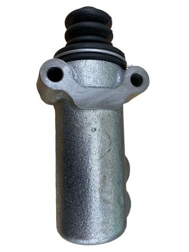 +FITS IVECO EUROCARGO CLUTCH SLAVE CYLINDER 4854828 BP126-025 | eBay