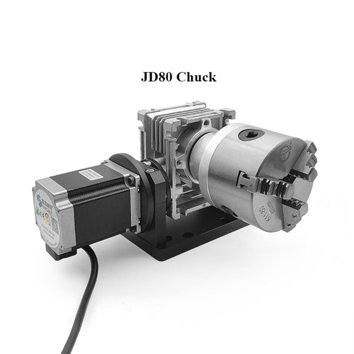 Electric Rotary Fixture Rotary Workbench Laser Automatic Welding Rotary ...
