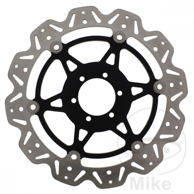 32467-kompatibel mit YAMAHA XJR 1200 98 CV, 72 KW 4CIL. 4PU 4PU1 ...