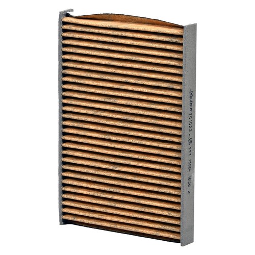 For Audi S4 2004-2009 Valeo 701023 Cabin Air Filter | eBay