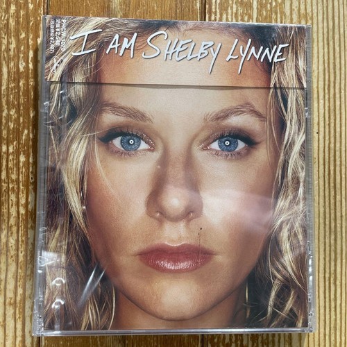 Shelby Lin/I Am Lin | eBay
