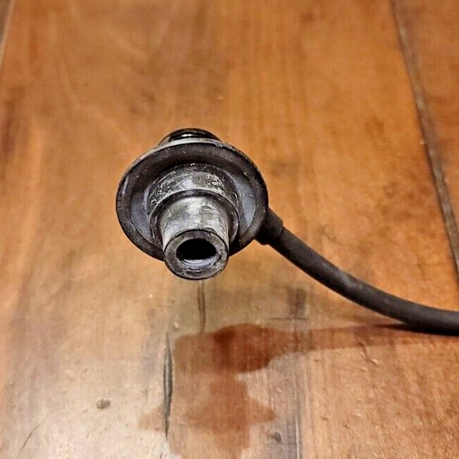 HONDA Ignition Coil EB2000IT1 EU2000IT1 30500-Z39-C91 Genuine OEM | eBay