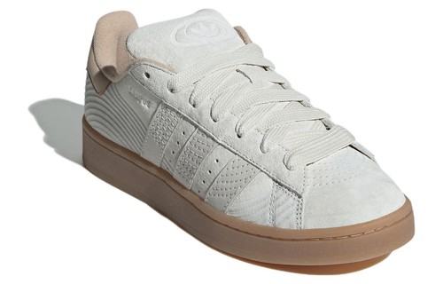 adidas Campus 00s Zen Garden Pack - White Tint - IF4334 | eBay