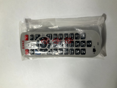 Eiki MXCF Projector Remote Genuine Authentic Original Official OEM | eBay