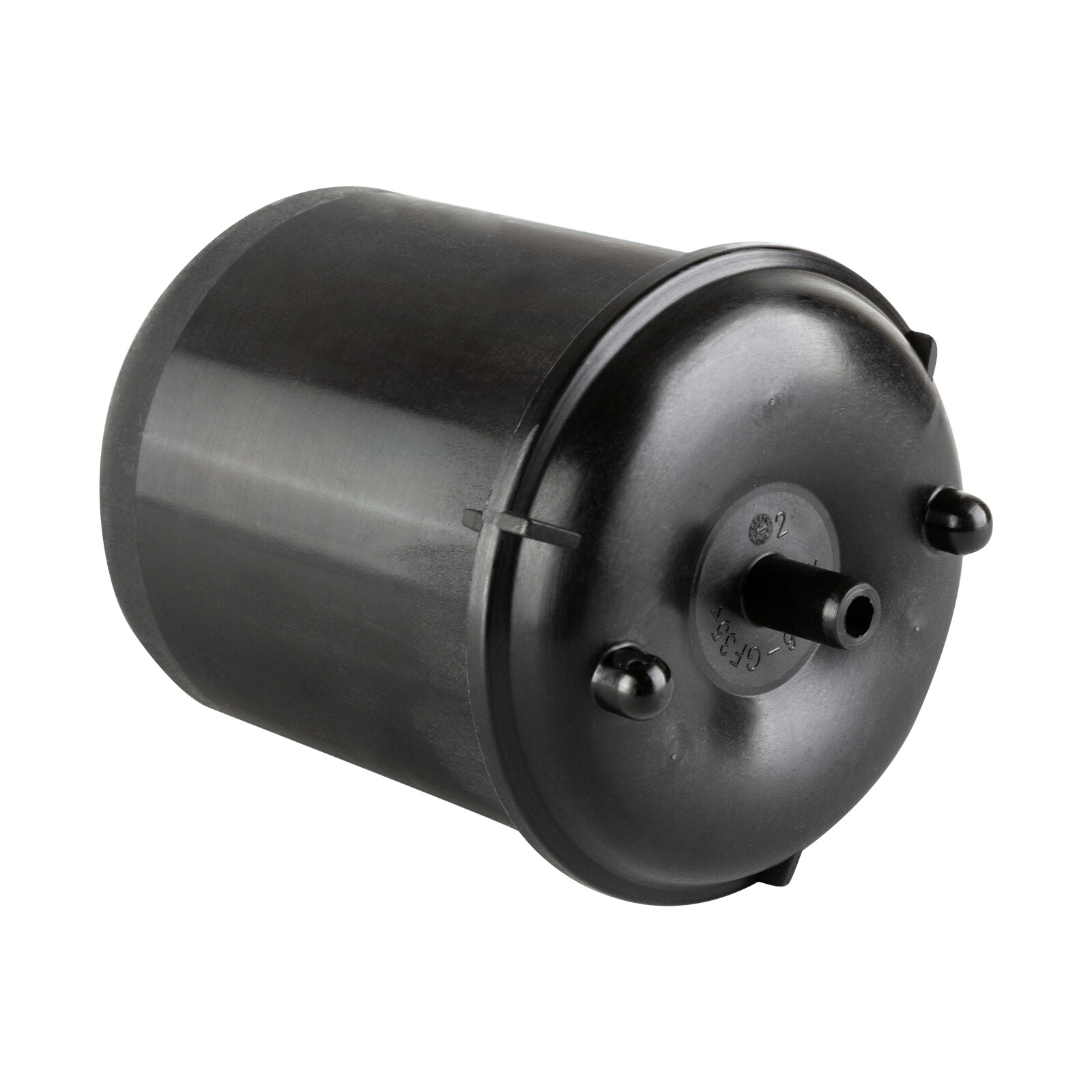 Oil & Fuel Filter Kit Fit For MX-13 EPA13 Engine 1948921 1922496 ...
