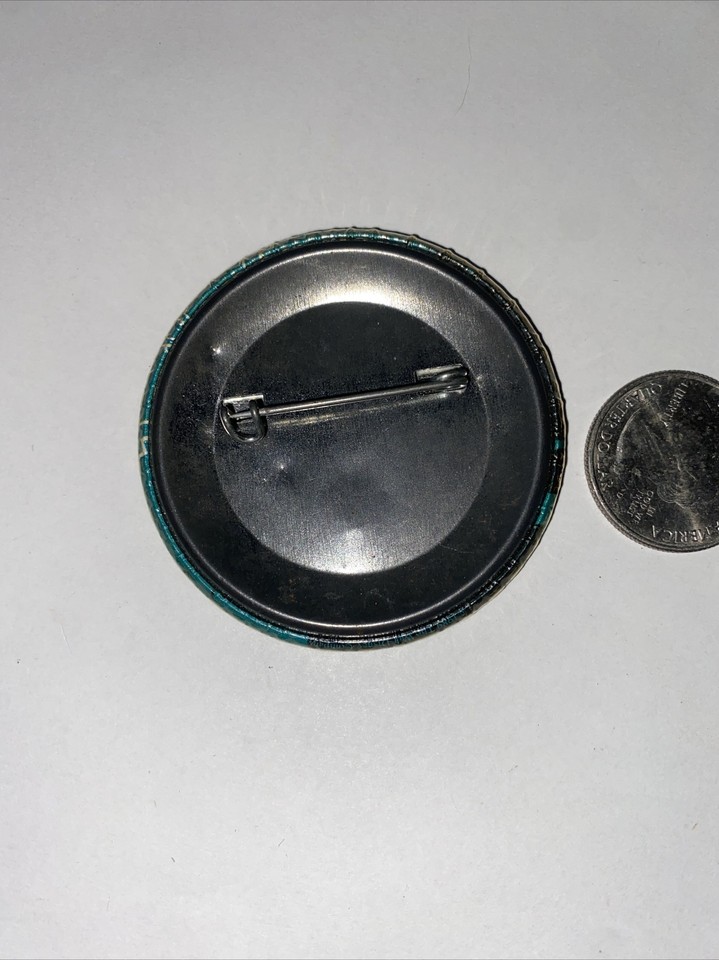 Walt Disney World Cast Labor Day September 4, 1989 Mickey Mouse Pin ...