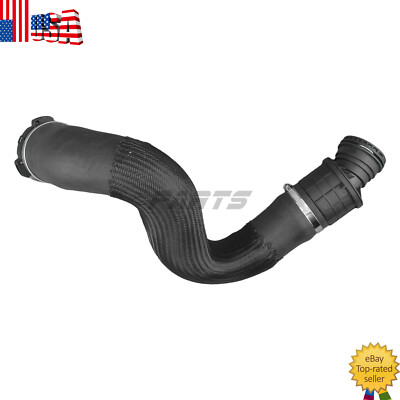 For 2018-2020 Equinox,Terrain Cooling Intercooler-Air Inlet Tube ...