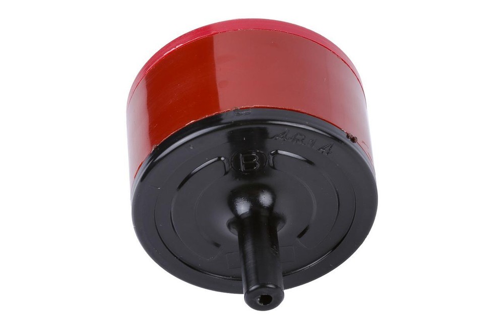 GM Genuine Parts 94429763 Multi-Purpose Check Valve | eBay