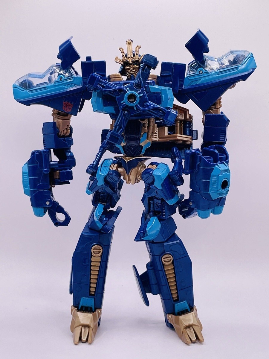 Transformers 4 Age Of Extinction Drift