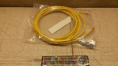 20ft NOS Tubing PA12 DIN-73378 6 x 1mm 160810 R0084406 4720015714307 ...