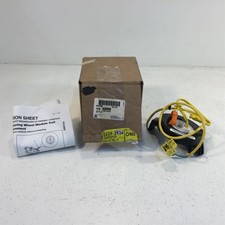 Genuine GM 26089982 Inflatable Restraint Steering Wheel Module Coil for ...