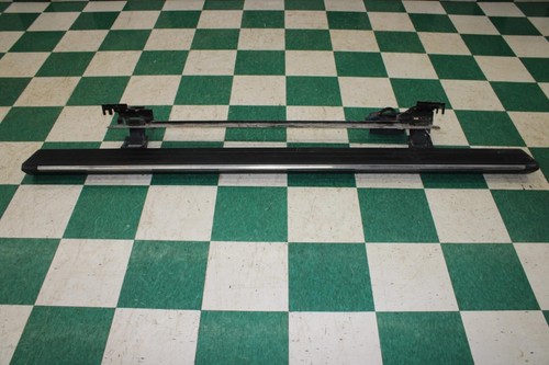 15-20 Escalade ESV *SCUFF* Chrome Passenger Right RH Power Fold Running ...