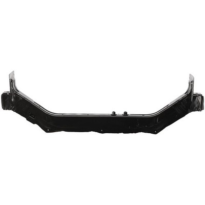 2009-2020 Dodge Journey Radiator Support For Lower Tie Bar CH1225244 ...