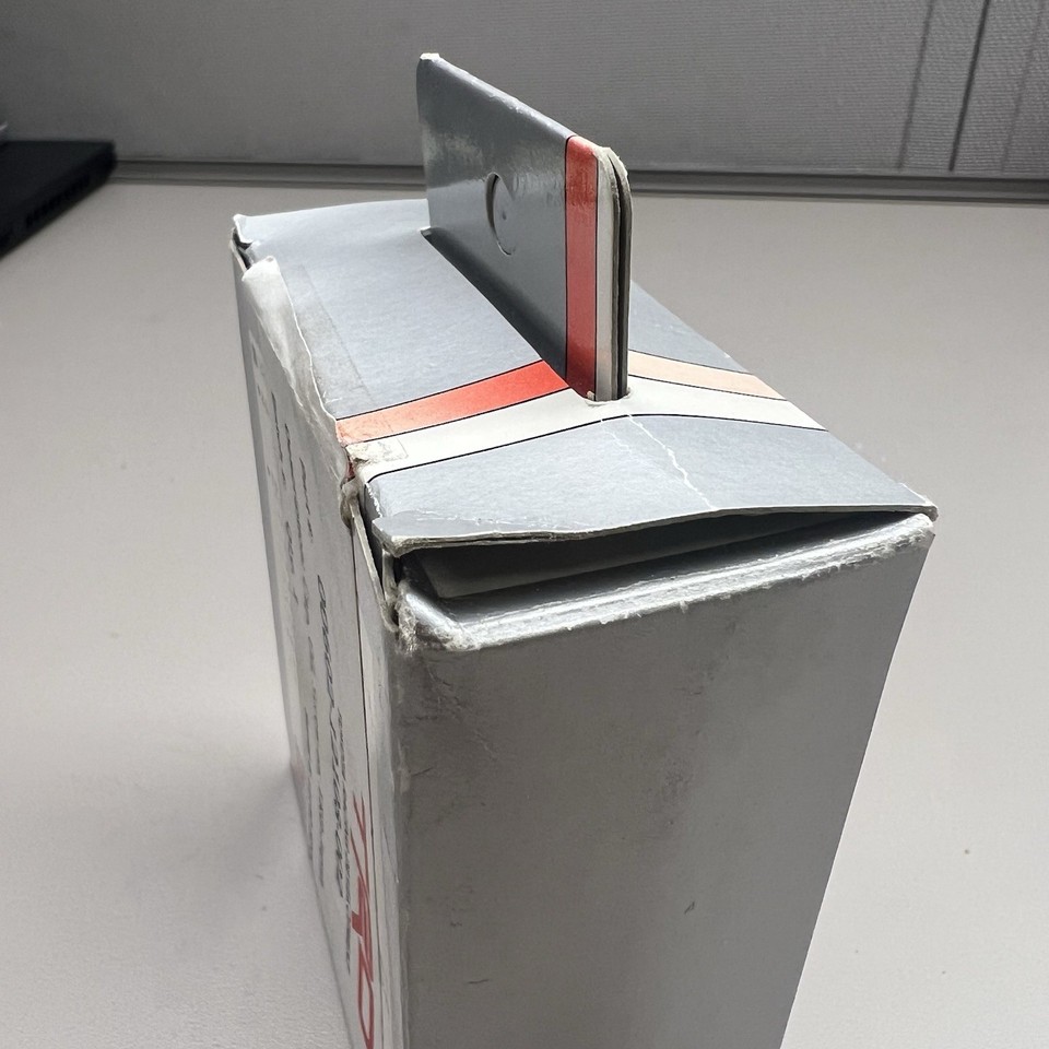 Toyota TRD Oil Fillar Cap 12180-SP000 - Japan | eBay