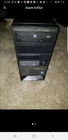 Lenovo ThinkServer TS130 110517U Tower Intel Xeon 3.2GHz 8GB SEE NOTES ...
